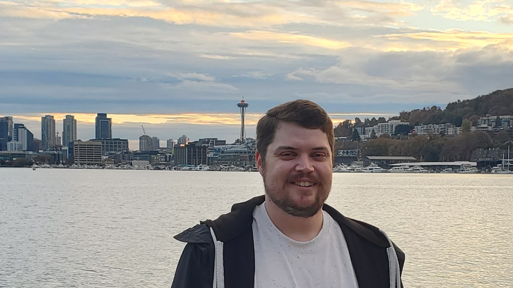 Chris_Weir_Bio – Bush Lab
